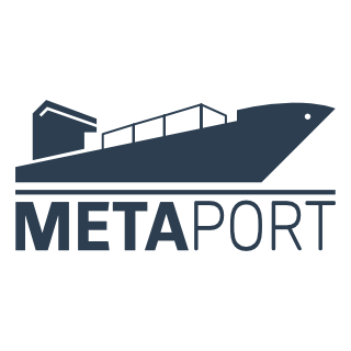 AppSec & Proactive EOL | Home